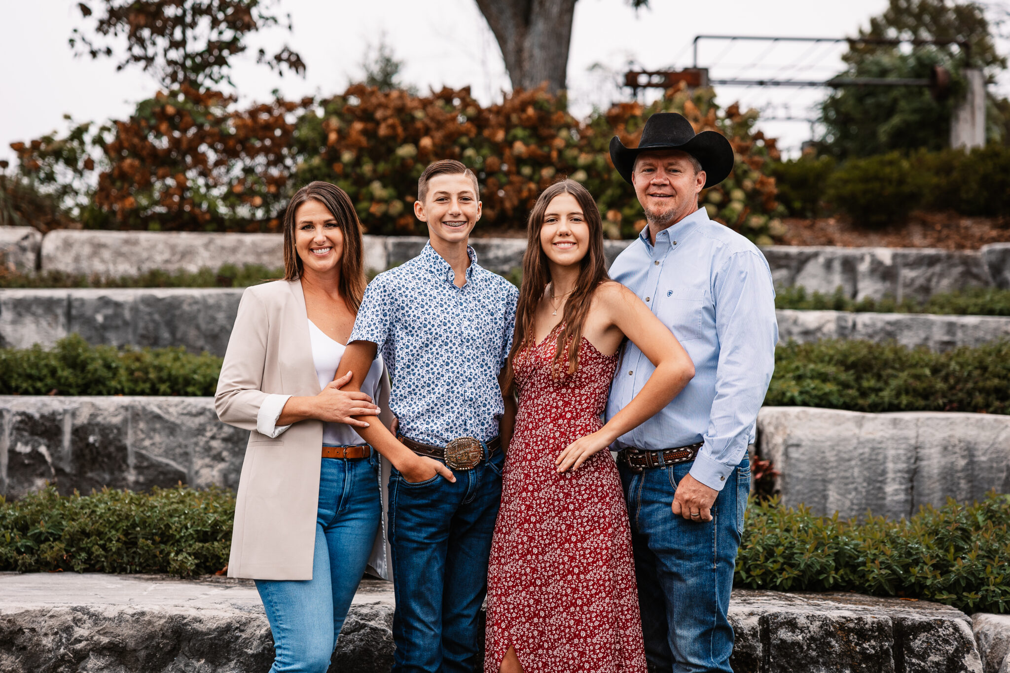 CAT Cattle provides IVF Services, Show Cattle Genetics and Quality Beef ...